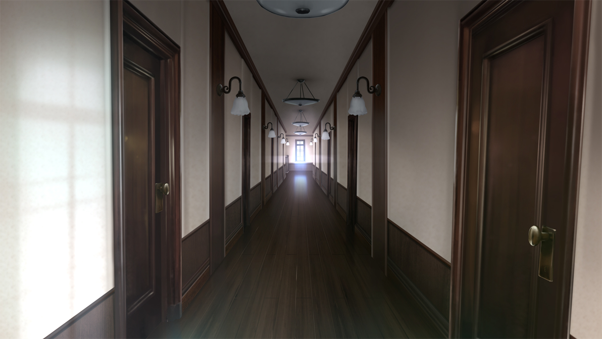 【聖騎士MeltyLovers】场景CG（53P） - 哔哩哔哩