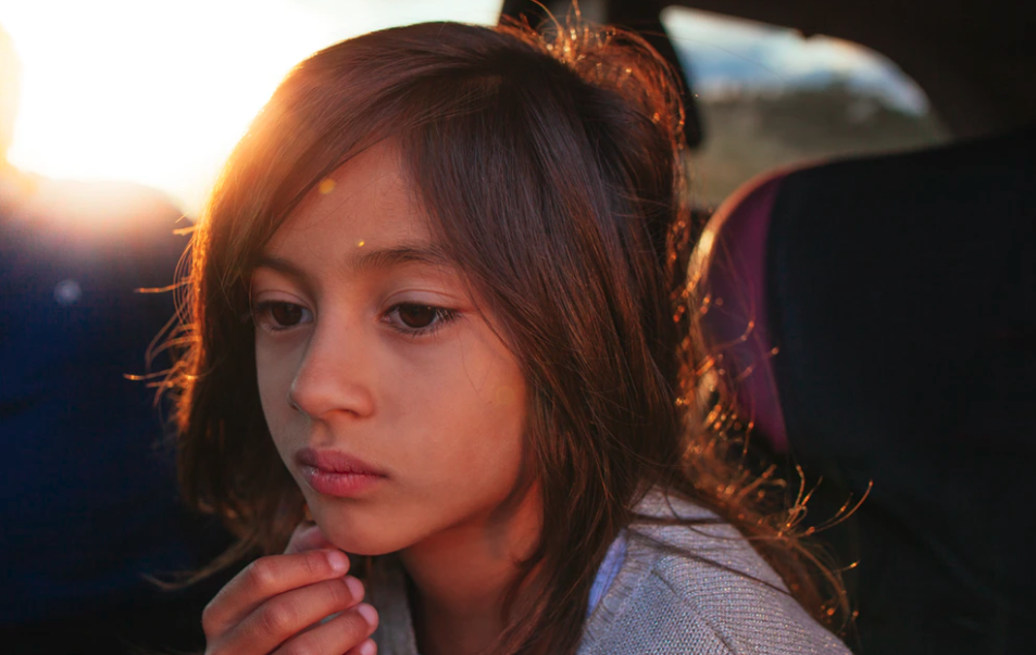 “思维定式”“从众心理”英语可以怎么表达？ - 哔哩哔哩