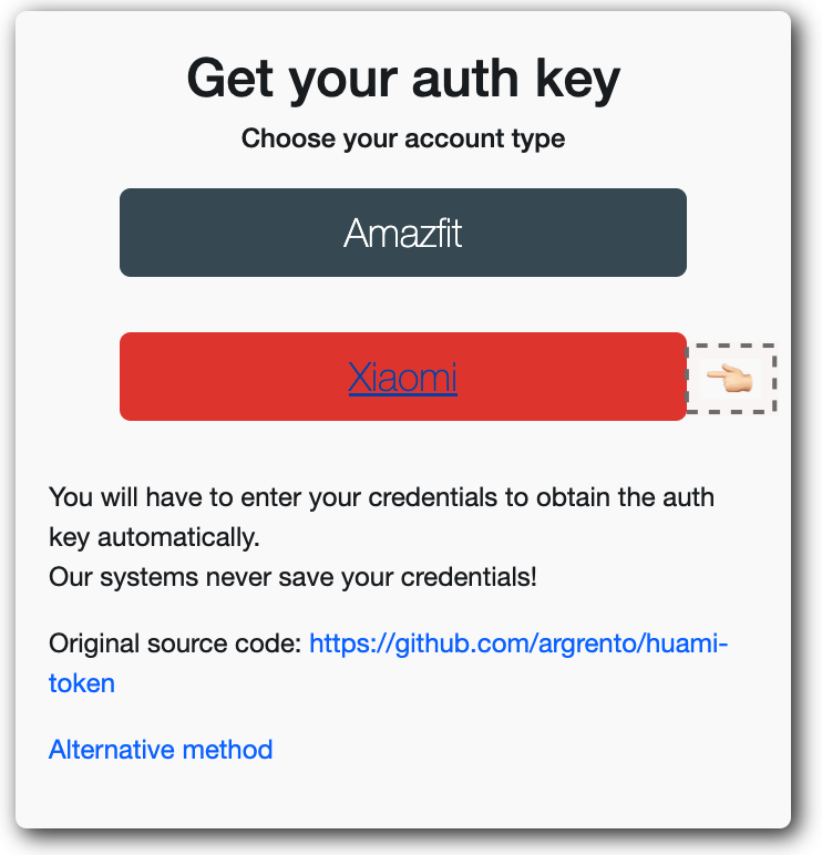 【iOS教程】小米手环6+Amaztools第三方表盘 - 哔哩哔哩