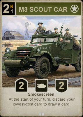 Kards Discord频道DIY卡牌精选（1） - 哔哩哔哩