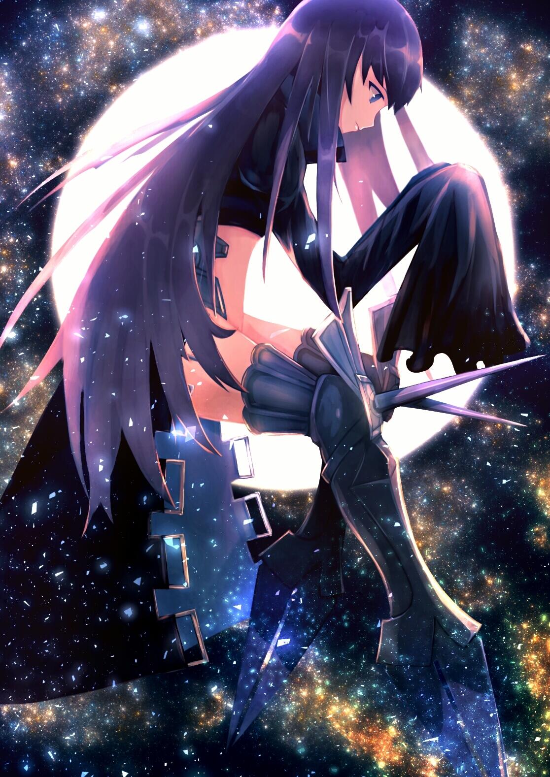 乱弄个FGO图包(92)热烈庆祝CCC复刻，北京人民发来贺电 - 哔哩哔哩