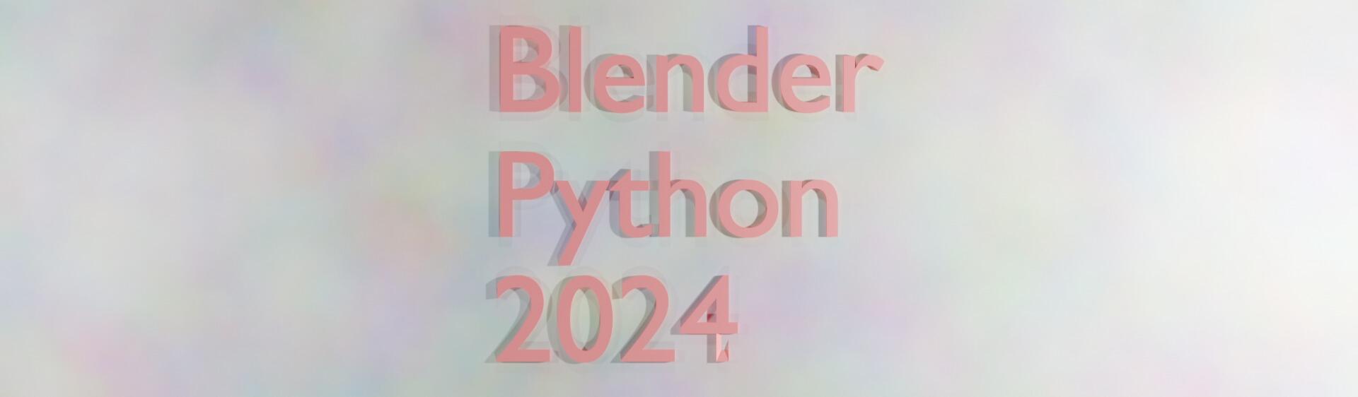 [元宇宙]C01.12:后记B.Python生成Parula ColorMap - 哔哩哔哩