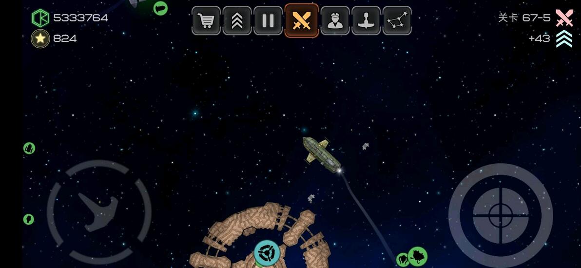 eh frontier（视界线） v2.9.1更新汇总 - 哔哩哔哩