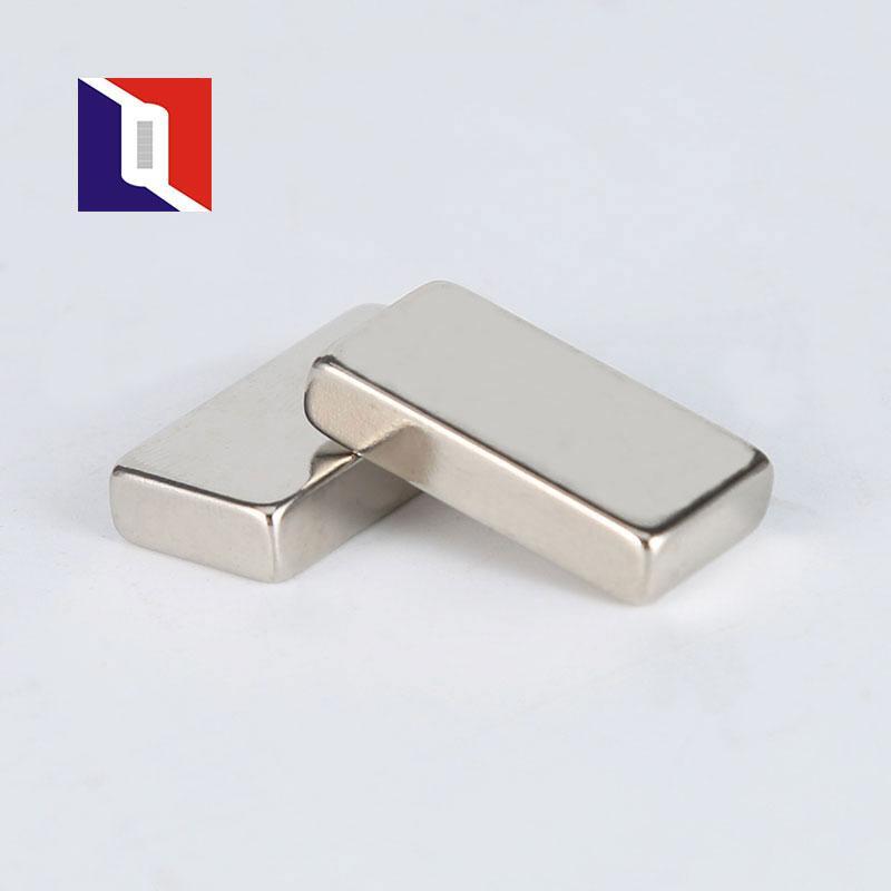 n42磁铁参数、价格、用途 - 哔哩哔哩