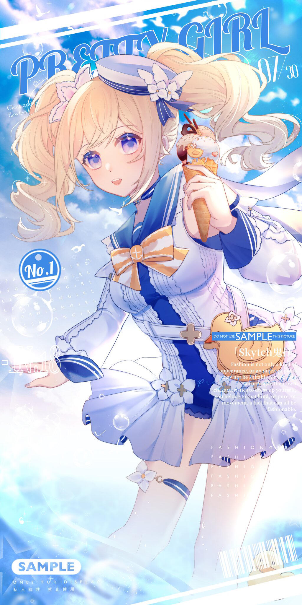 【原神】耗时超200小时找图，100张芭芭拉高质量美图、壁纸第二回，第四十二期（收藏向 - 哔哩哔哩