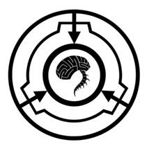 SCP科普系列：模因与逆模因 - 哔哩哔哩