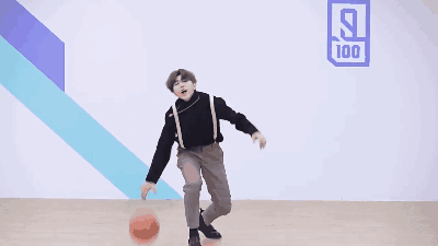 【ikun】蔡徐坤GIF表情包大合集！(二) - 哔哩哔哩