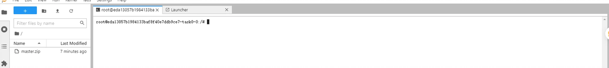 中文多模态王者 InternVL-Chat-V1-5，私有化实战部署指南！ - 哔哩哔哩