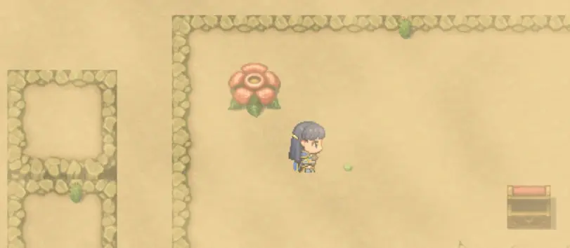 【攻略+存档】レディ騎士クエスト：3.5/5，值得一玩的凡作？ - 哔哩哔哩