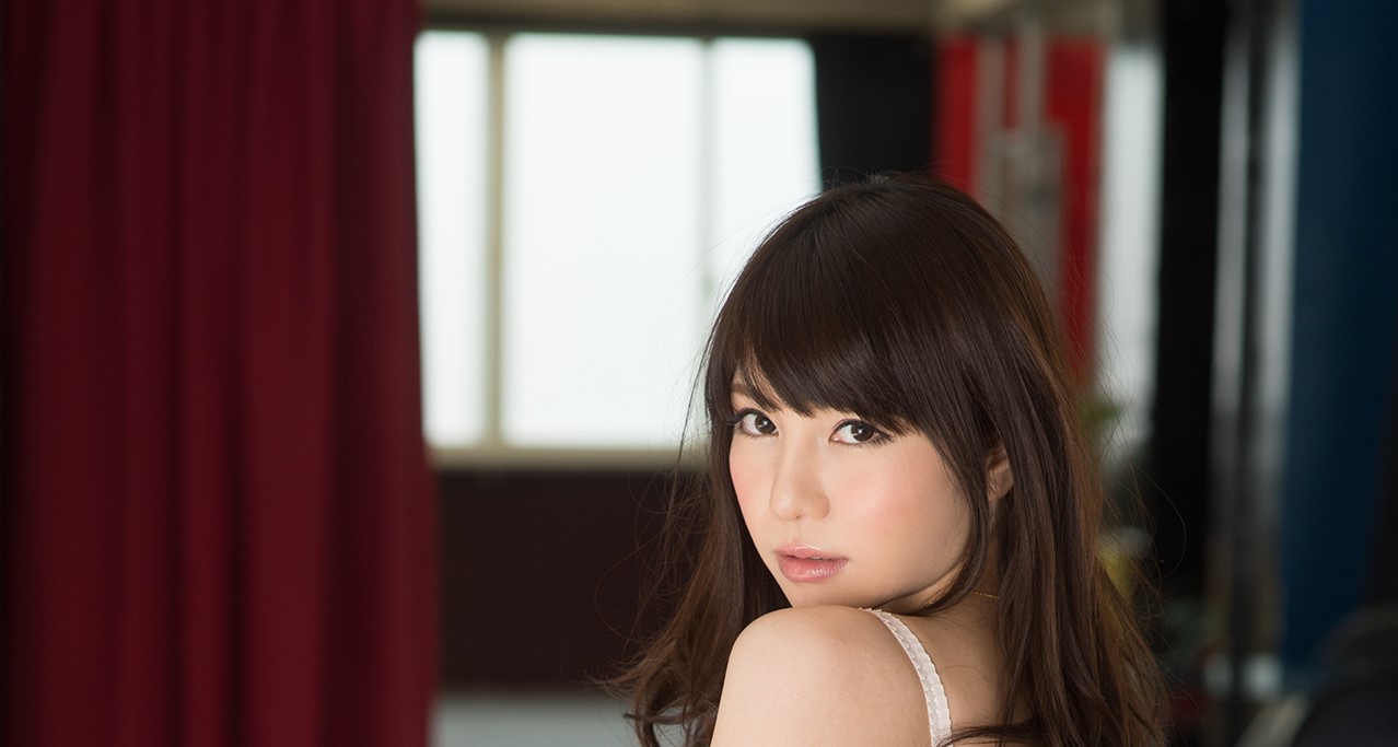 小野夕子Yuko Ono 葵Aoi 【优百科#037】 - 哔哩哔哩