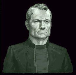 《DOOM》系列编年史 让地狱恶魔胆寒的男人（们）回来了！ - 哔哩哔哩