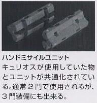 PG 00R使用说明书翻译 - 哔哩哔哩