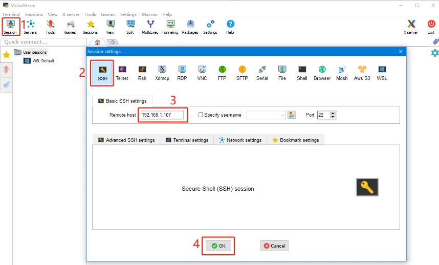 BTT PI+SKPPICO 配置Klipper上下位机 - 哔哩哔哩