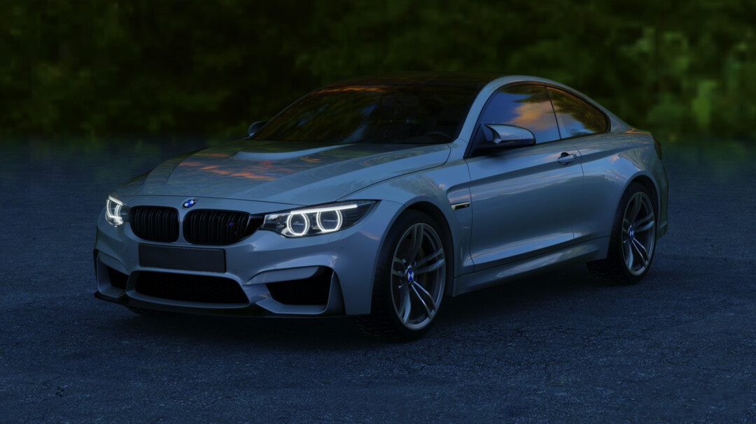 重大更新丨Realibox一站式云端3D设计神器iCreate全新登场！ - 哔哩哔哩