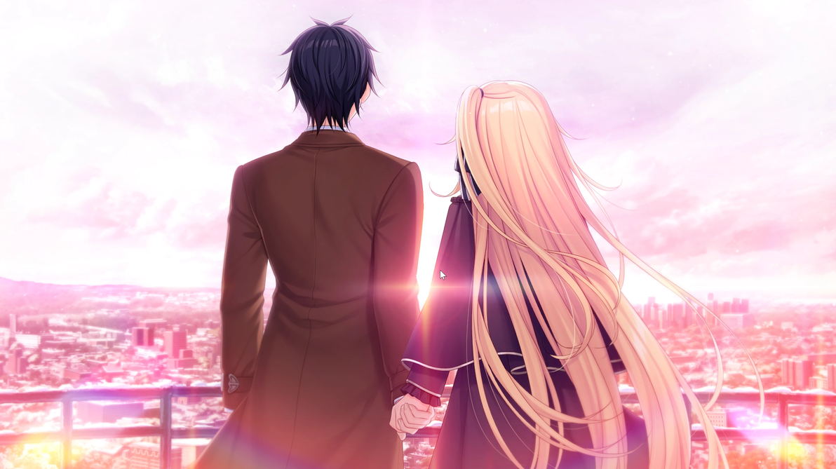 《unravel trigger》简评 - 哔哩哔哩