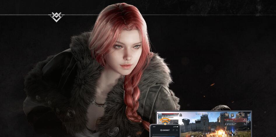 Raven 2PC版下载指南 | Raven 2下载不了、下载速度慢、下载失败的有效解决办法 - 哔哩哔哩