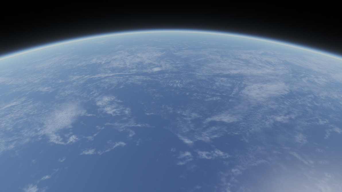 【KSP】RSSVE美化安装介绍 - 哔哩哔哩