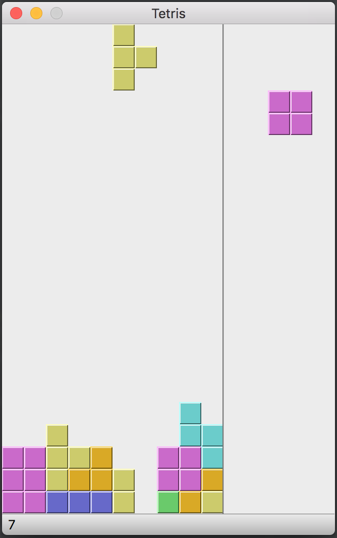 什么是操作系统？ - 哔哩哔哩