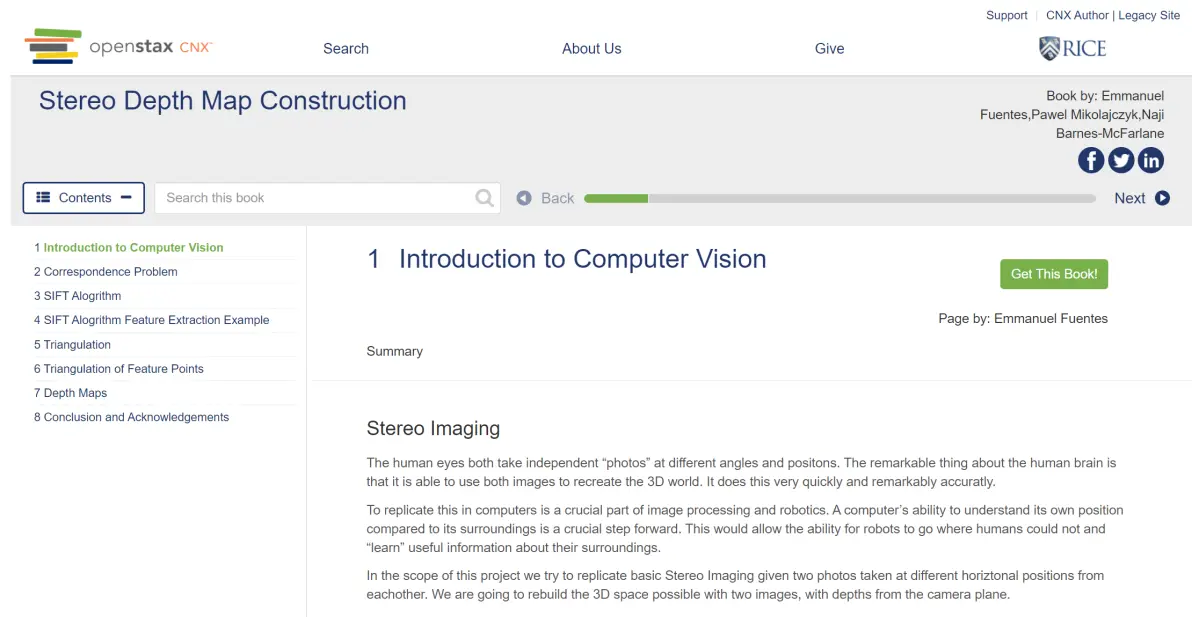 快收藏 | 大学教材的电子版去哪里可以下载到？ - 哔哩哔哩