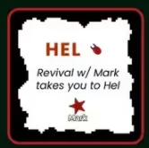 florr.io mark机制详解 - 哔哩哔哩