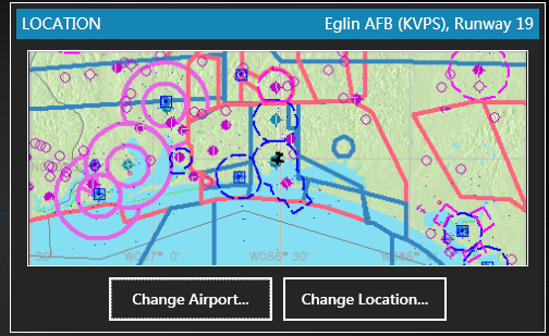 【P3D】（基础）玩转P3D-超详细图文教程 - 哔哩哔哩