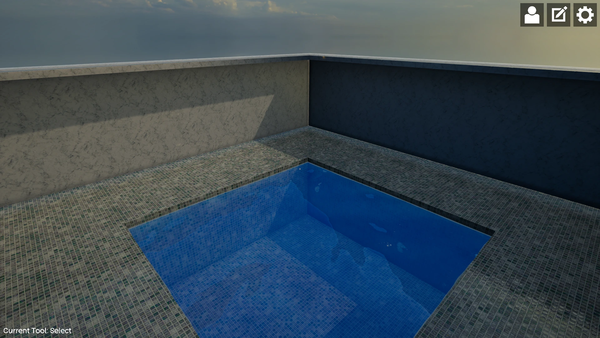 Dream Select Studio的使用说明 - 哔哩哔哩