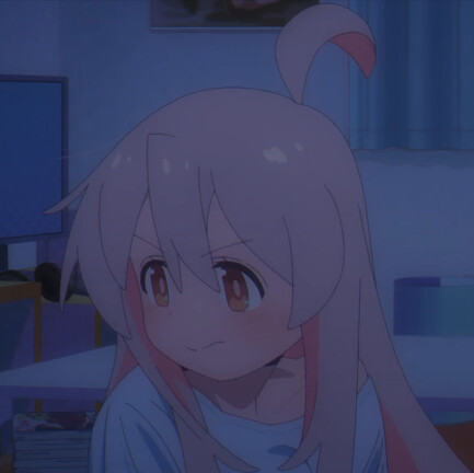 呜呜呜，这么可爱的绪山真寻表情包确定不带回家吗（第二弹~） - 哔哩哔哩