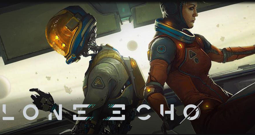 有史以来最值得体验的25款VR游戏推荐，必玩爆火VR游戏排行榜 - 哔哩哔哩