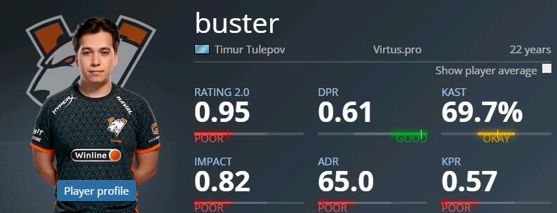 interz—真的要说再见了吗？之我帮C9换个人 - 哔哩哔哩