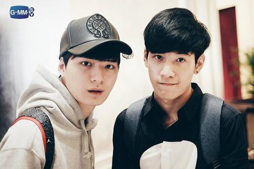 [ AWSL系列 ] 必看的 8 部同性泰剧_02 - 哔哩哔哩