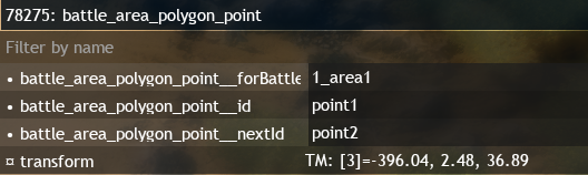 【Enlisted从军】自定义模式地图编辑器使用教程Part.1（多图） - 哔哩哔哩
