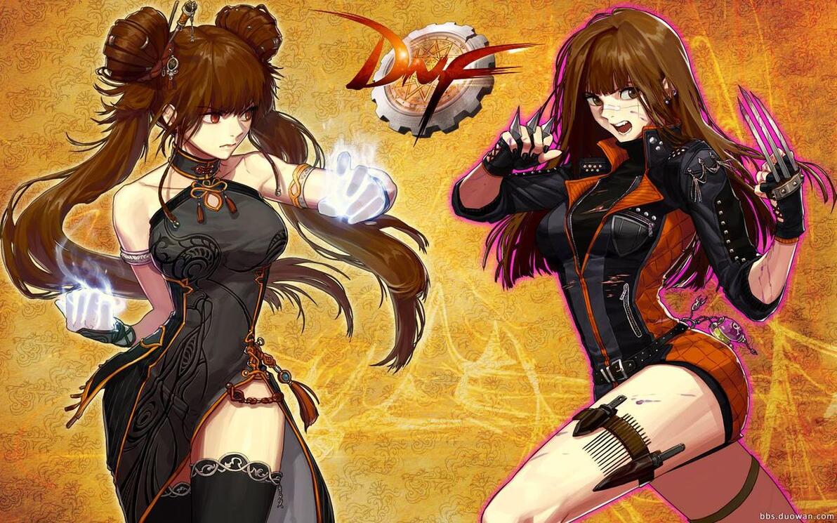 DNF登陆epic！DNF国区不可用？下载不了，手把手教你epic转区下载 - 哔哩哔哩