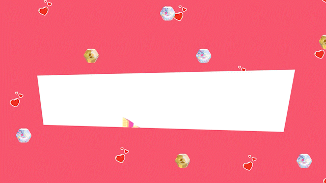 【G2G 2023 奖励和获取】普遍常数名片丨宇宙调谐飞船丨大量名片奖励等 - 哔哩哔哩