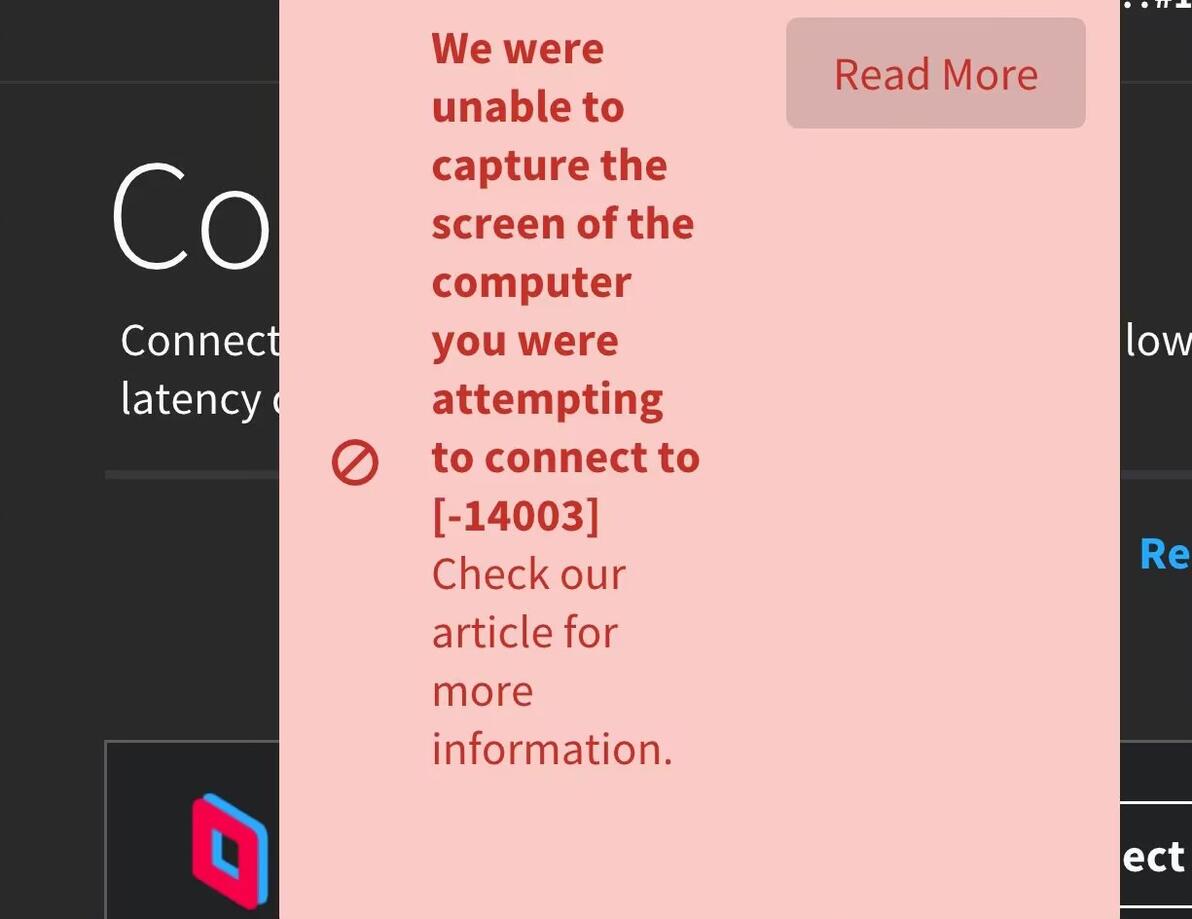 电脑使用最大性能模式(默认使用独显)，以及parsec远程报错-14003的根本原因 - 哔哩哔哩