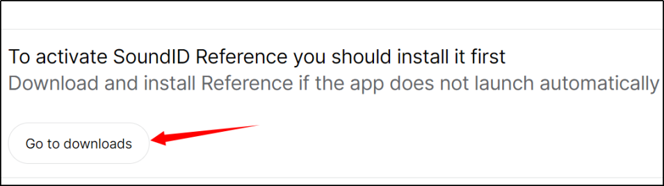 Sonarworks SoundID Reference安装指导（附升级Reference4至新版指导） - 哔哩哔哩