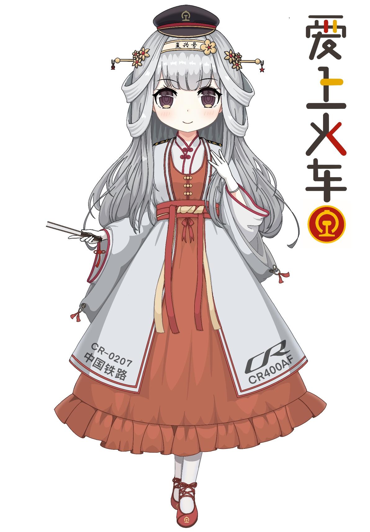 【爱上火车】100张美图、壁纸、风景图分享第一回 #274 - 哔哩哔哩