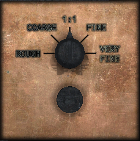 《SCP秘密实验室》游戏介绍及简单的操作教学 - 哔哩哔哩