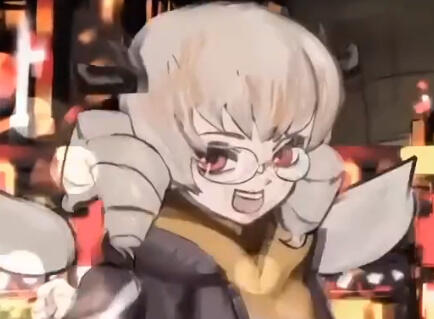 MUR也能懂的cookie科普！#20（自己矛盾篇） - 哔哩哔哩