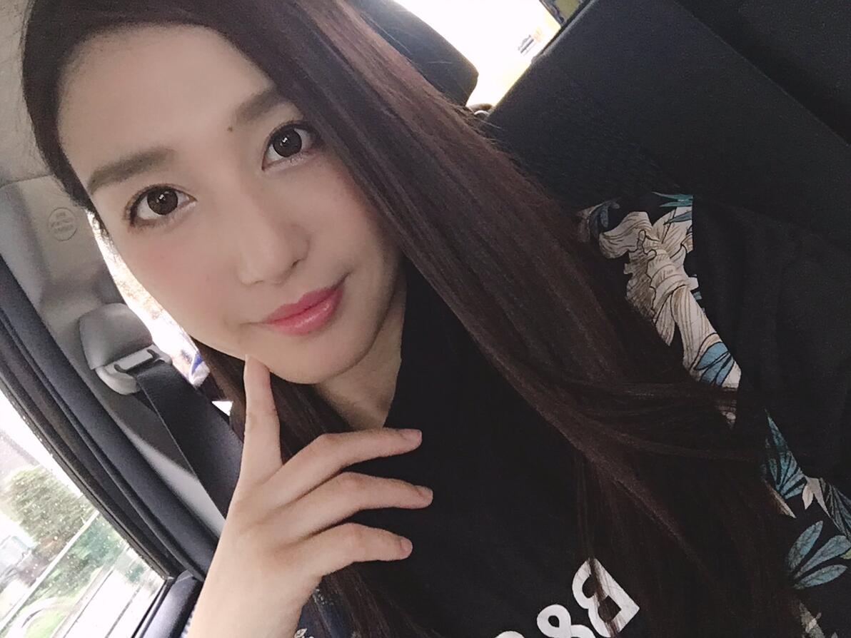 古川伊织 古川いおり Iori Kogawa【优百科#088】 - 哔哩哔哩