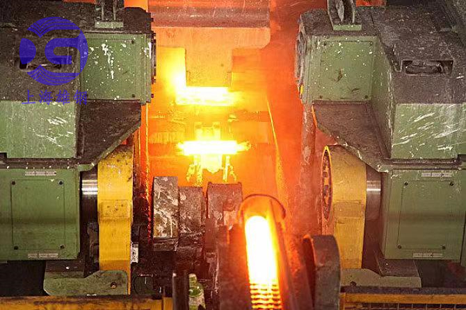 Nimonic 105机械性能 GH4105物理特性 - 哔哩哔哩