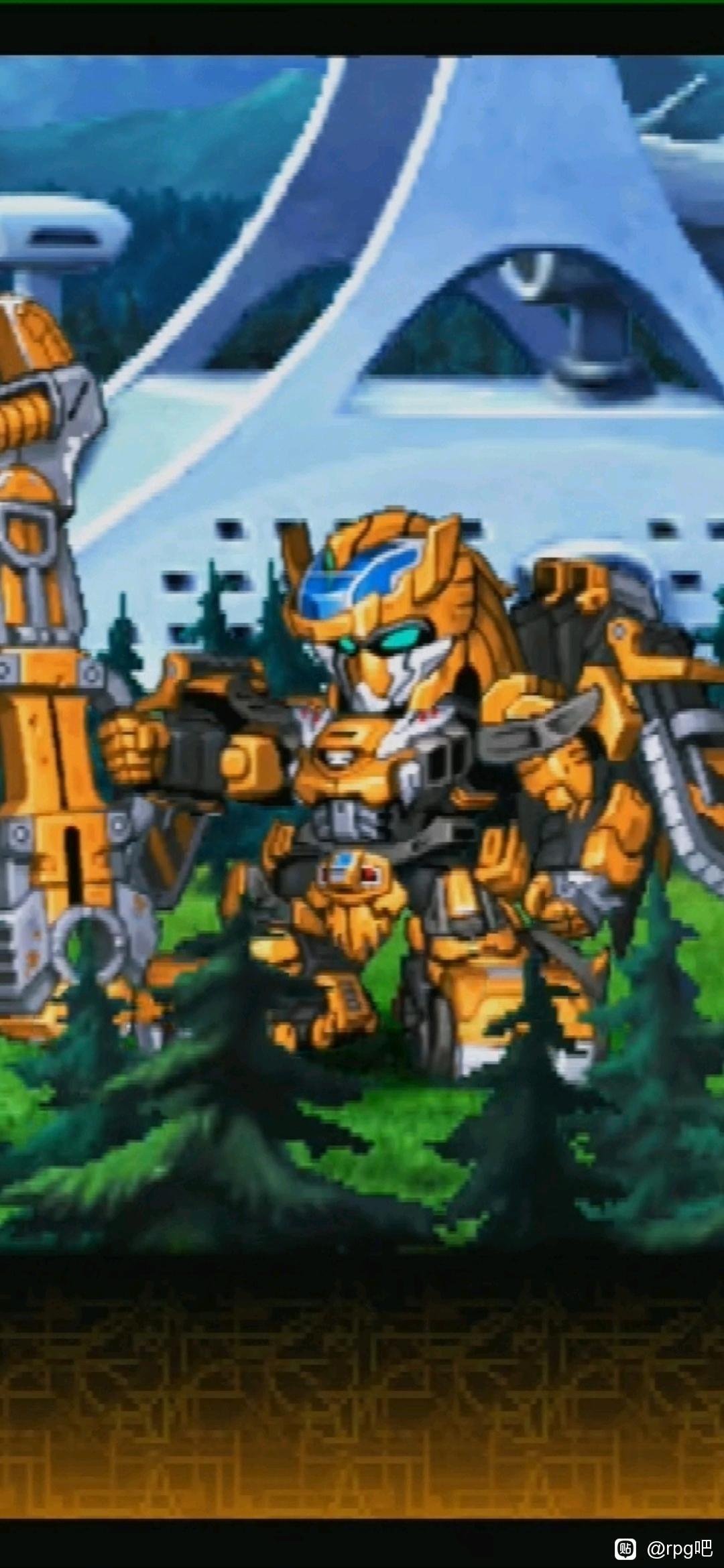 两款游戏机倍线器：GBS Control ODV和OSSC比较 - 哔哩哔哩