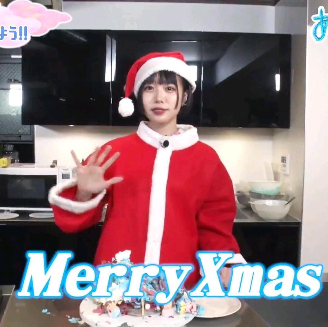 [あの]偶像毕业后的ano在做什么?短发美少女ano酱的生活记录~ - 哔哩哔哩