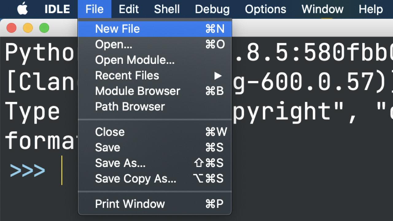Python 怎么取消turtle画图的过程 Python Turtle 海龟绘图 01 从正方形开始（史上讲解最详细的python入门课程） Csdn博客