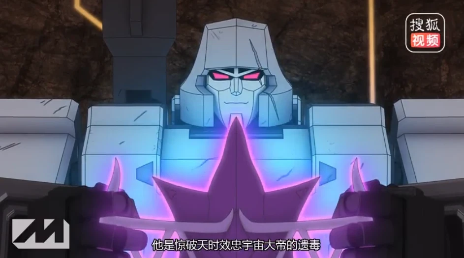 混沌矩阵\混沌模块Matrix of Chaos\征服矩阵\征服模块Matrix of Conquest - 哔哩哔哩