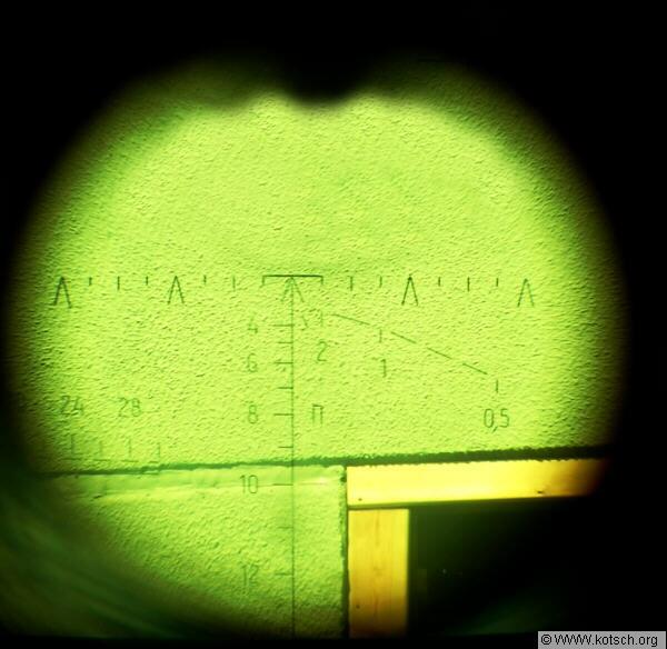 苏联t80坦克详解① - 哔哩哔哩