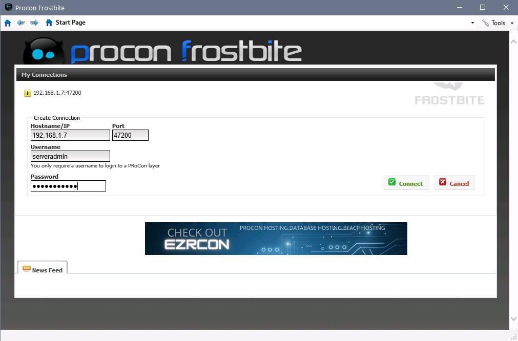 战地3BOT官方完整版教程（后附注释链接） - 哔哩哔哩