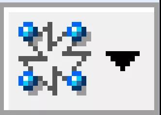 Materials Studio官方教程：Forcite——编辑力场【1】 - 哔哩哔哩