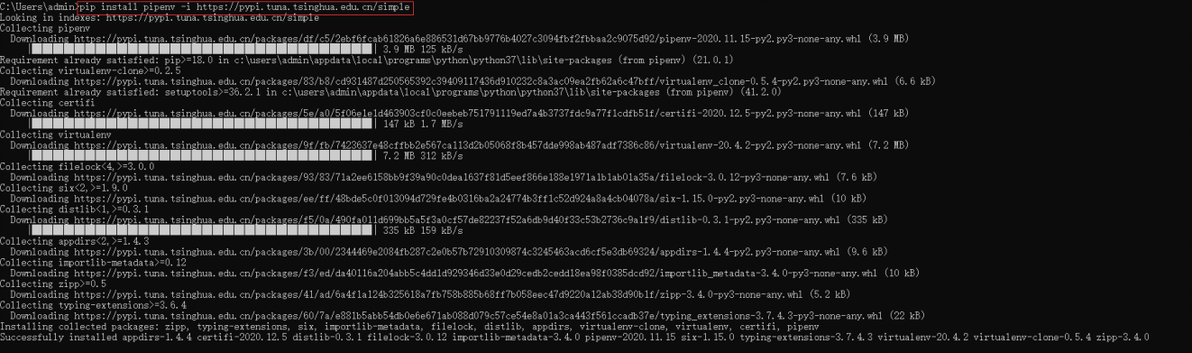 使用Pycharm编写Blender插件（Python，pipenv，Pycharm，Blender） - 哔哩哔哩