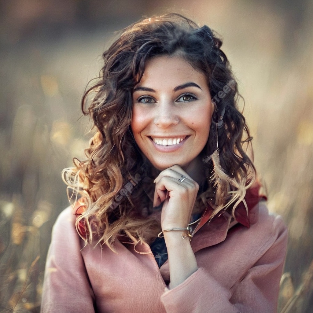 43个ControlNet XL模型对比测试（二）canny 人物篇 - 哔哩哔哩