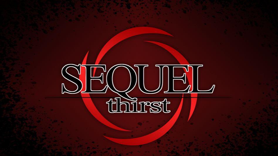 SEQUEL thirst全任务文字攻略 - 哔哩哔哩